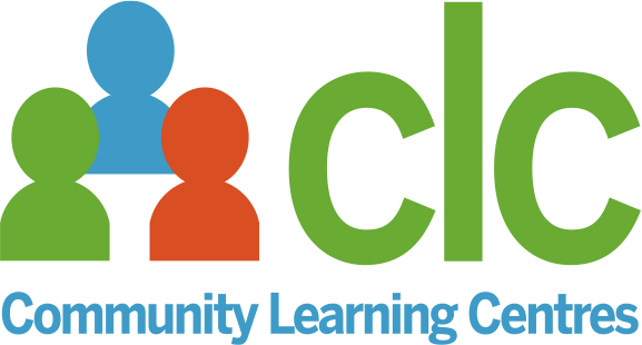 Community Learning Centers – kip-ye.org/ar/